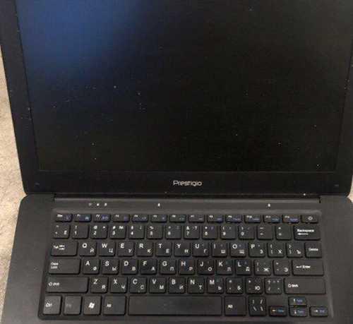 Prestigio 141a03