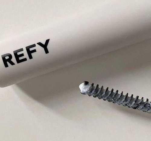 Гель для бровей refy brow sculpt 8.5 мл
