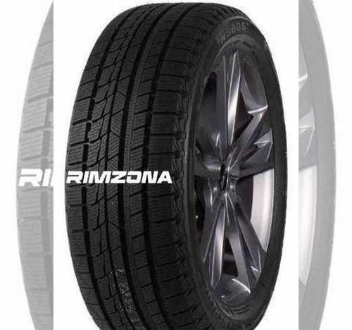 Firemax FM805 245/45 R19 102V