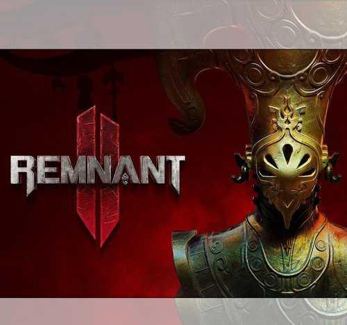 Remnant 2 Ps5. Подписки Ps plus (Ps4/5) игры допы