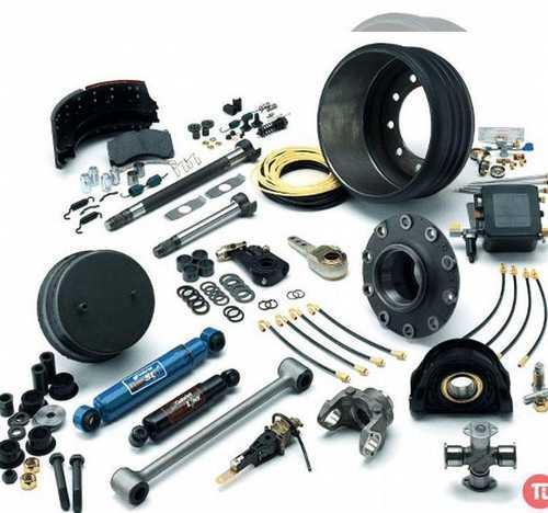 Форсунка в сборе CR nissan YD25 euro 5 2011- (16600-LC10B) 295050-0901 denso