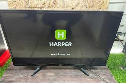 Телевизор Harper 32R575T