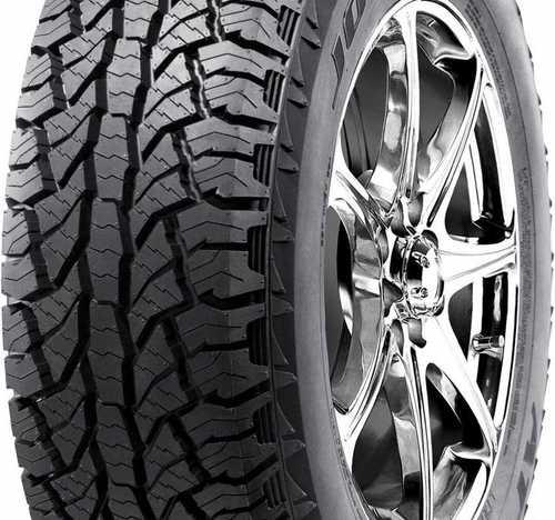 Centara Adventure A/T 285/75 R16 122S