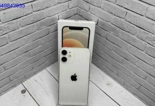 iPhone 12 mini, 64 ГБ