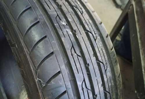 Triangle AdvanteX SUV TR259 195/55 R15