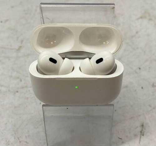 Беспроводные наушники Apple AirPods PRO 2 (Рассрочка / 6142)