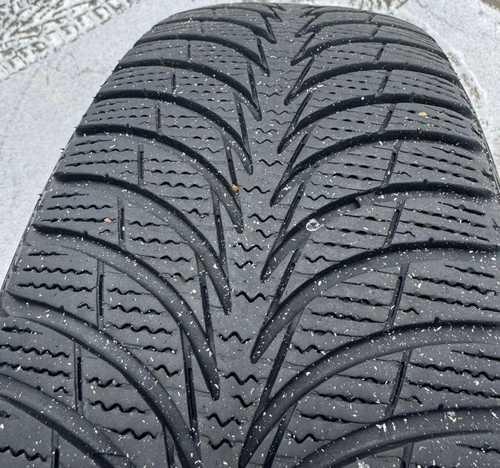 Goodyear UltraGrip 185/60 R15