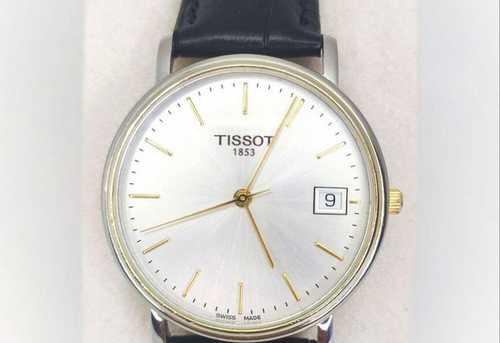 Часы мужские Tissot 1853