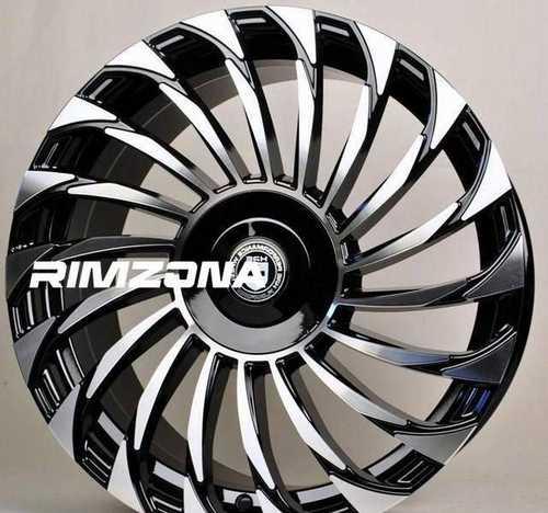 Литые диски stuttgart- R15 4x100 ave. Комфорт