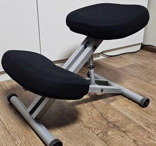 Коленный стул smartstool