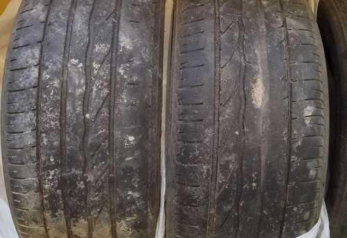 Bridgestone Turanza AR10 215/50 R17