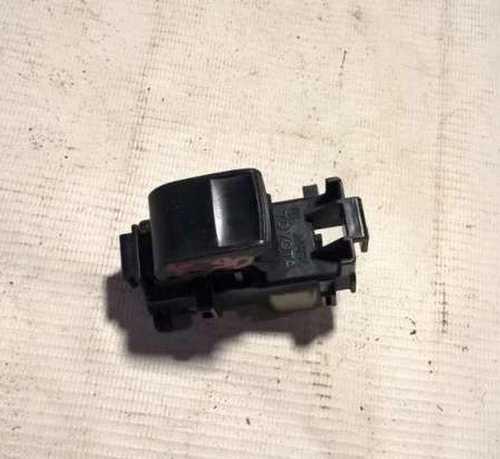 Кнопка стеклоподъемника Toyota RAV 4 2006-2013
