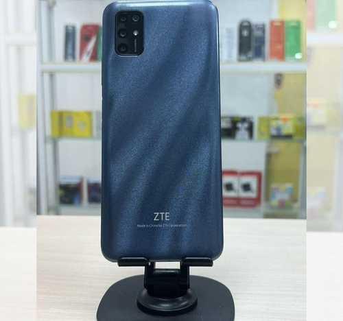 ZTE Blade V2020 Smart, 4/64 ГБ