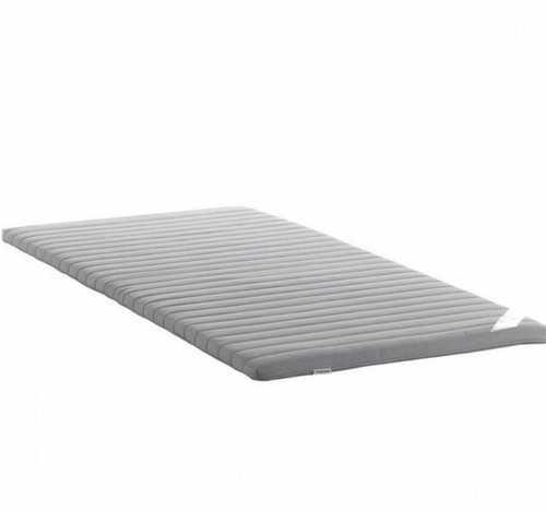 Матрас 90х200 IKEA