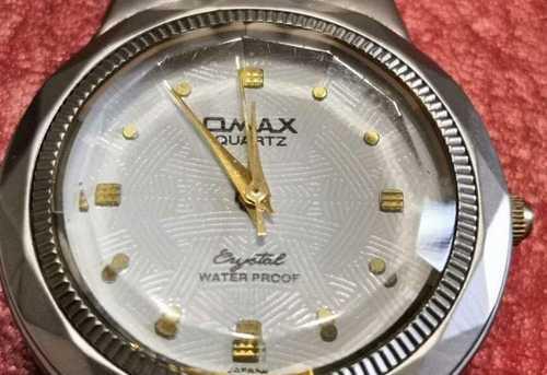 Часы женские Omax