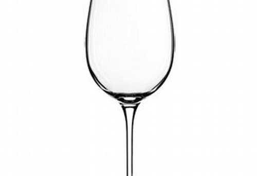 Бокал для вина «Винотека»; хр.стекло; 590мл