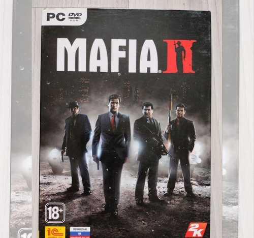 Игры на Пк лицензия PC CD DVD