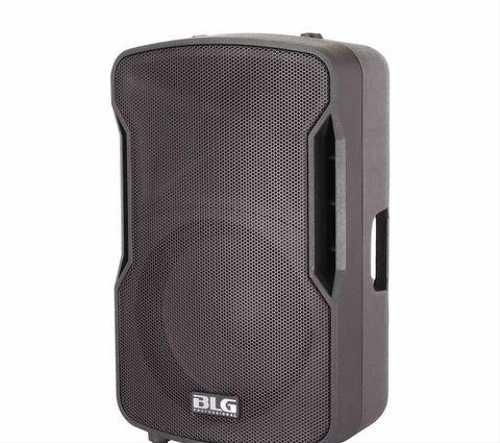 Активная акустика BLG BP 13-12A14