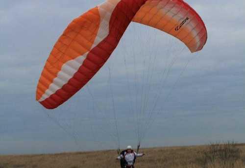 Параплан Ozone Element L