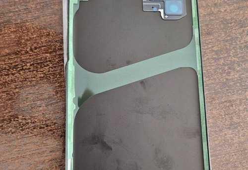 Задняя крышка Galaxy Note 10 plus