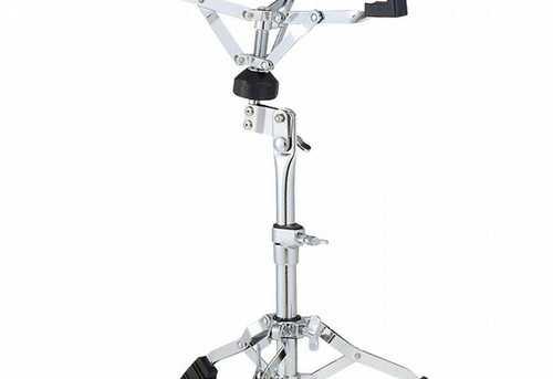 Стойка под малый барабан tama HS40WN stage master