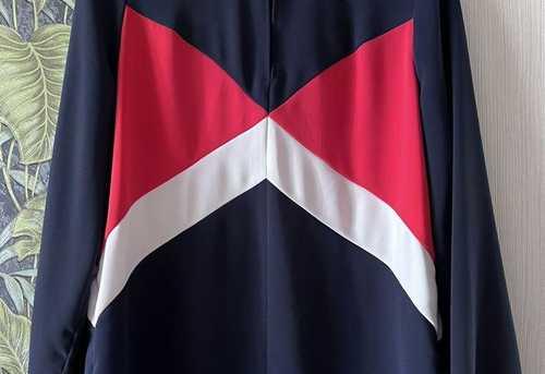 Tommy hilfiger блузка