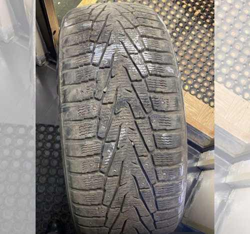 Nokian Tyres Hakkapeliitta 7 SUV 265/45 R21 108T