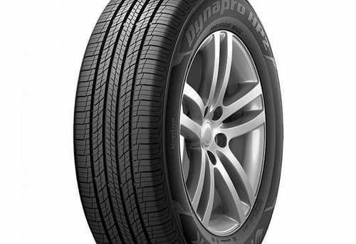 Hankook Dynapro HP2 RA33 235/55 R18 100H