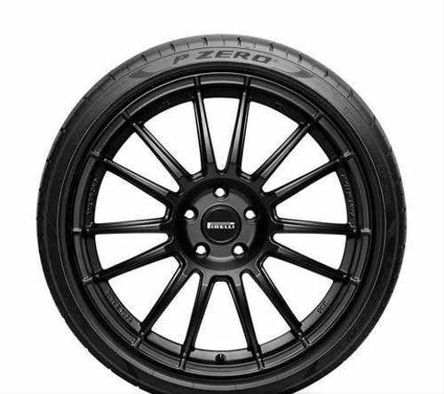 Pirelli P Zero 225/40 R19 93Y