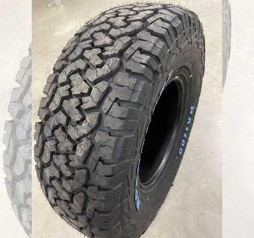 Roadcruza RA1100 A/T 235/75 R15 105T