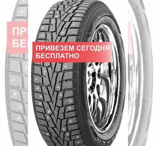 Roadstone Winguard WinSpike SUV 245/60 R18