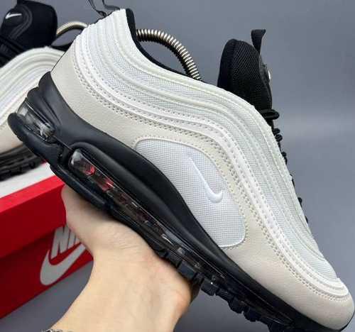 Nike Air Max 97 Светлые