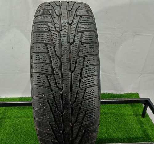 Nokian Tyres Hakkapeliitta R 235/55 R19