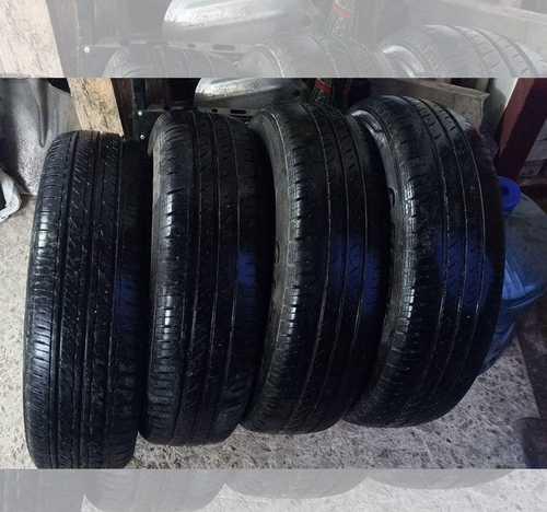 Laufenn G Fit AS 165/70 R14 81H