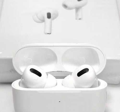 Apple Airpods Pro 2 Оригинал 99%