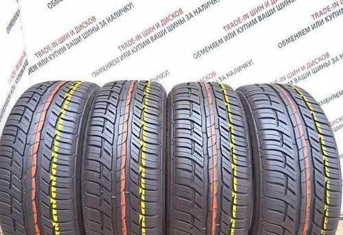 Bfgoodrich Advantage T/A Drive 195/55 R15 85V