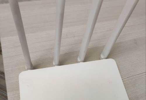 Xiaomi Mi WiFi Router 3