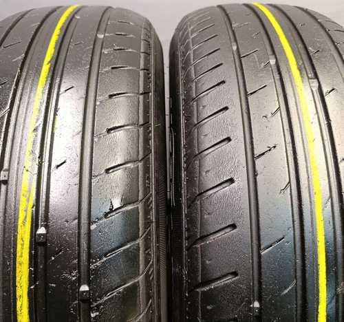 Nexen N'Fera SU4 185/65 R15 88H