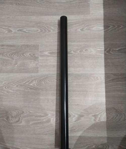 Ножка для письменного стола IKEA