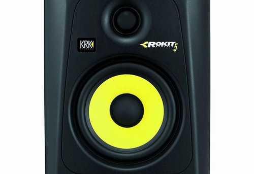 Студийный монитор KRK RP5 RoKit Classic CL5G3