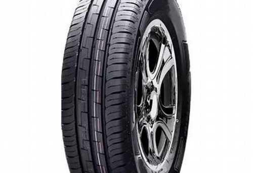 Tracmax X-Privilo RF-19 185/75 R16C