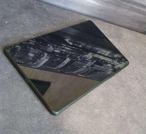 Samsung galaxy tab 8 sm-t295 плпншет