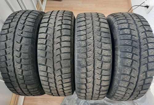 Cordiant Polar SL 195/65 R15 91