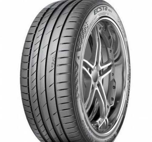 Kumho Ecsta PS71 265/45 R20 108Y