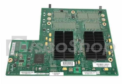 Модуль Cisco WS-F6700-CFC