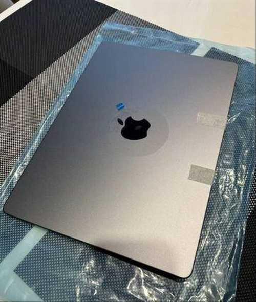Матрица MacBook Pro 14 M1 2021 A2442