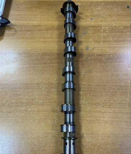 Распредвал впускной Bmw b48b20 11318664036