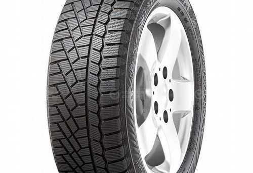 Gislaved Soft Frost 200 SUV 235/55 R19 105T
