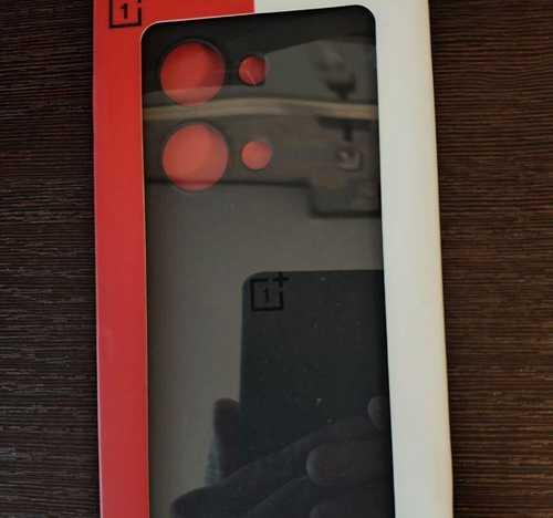 Чехол для oneplus nord 3 sandstone оригинал