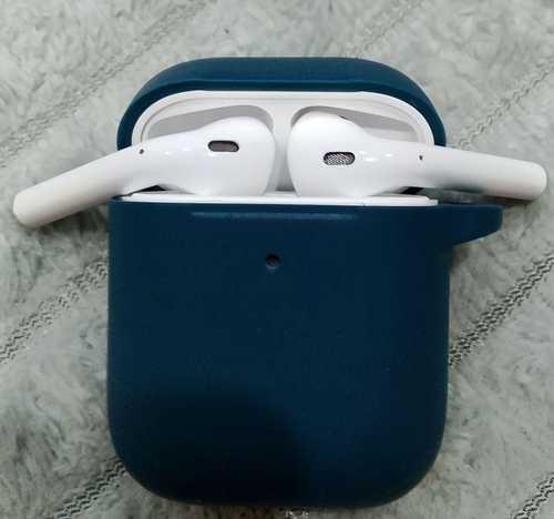 Airpods2